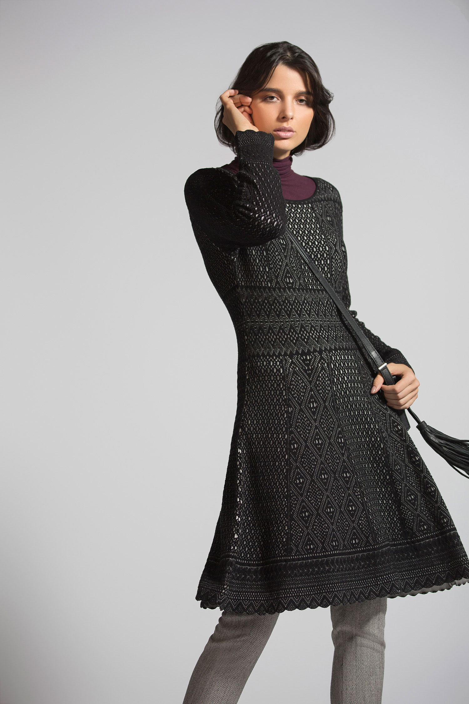 Rage Online – Look Book, Branded Women Clothing