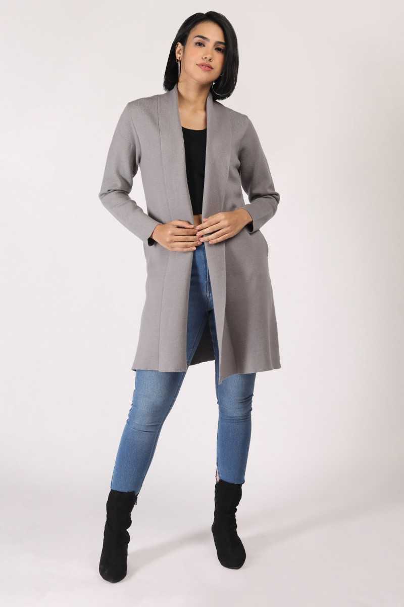 Women Branded Clothing - Buy Kurtis, Tunics, Dresses, Tops, Kaftan ...