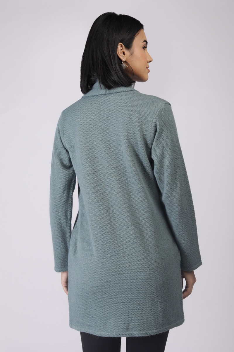 Women Cardigans Online - Woolen Sweaters, Winter Cardigans & Best ...