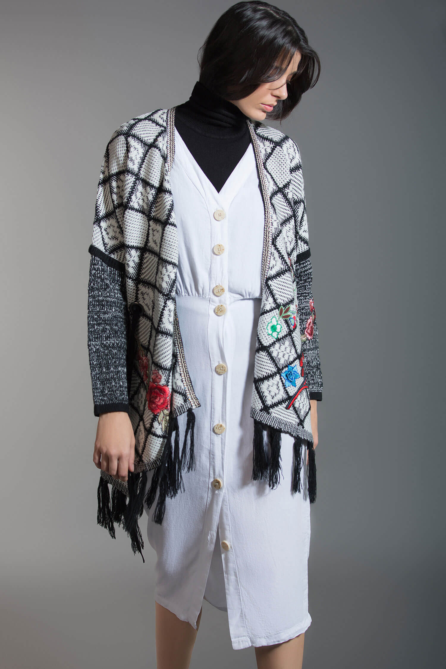 Rage - Lookbook, Branded Women Clothing in India